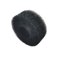 China MA-4618 Foam Air Filter for HONDA1 GX160 GX200 OIL BATH Type 17403-ZE1-810 17403ZE1810 Engine Protection and Maintenance for sale