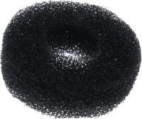 China MA-4618 Foam Air Filter for HONDA1 GX160 GX200 OIL BATH Type 17403-ZE1-810 17403ZE1810 Engine Protection and Maintenance for sale