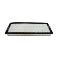 China Excavator FILTER PAPER Air Filter OE 2112660 for Industrial Machinery Spare parts for sale