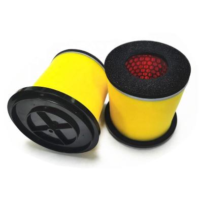 China SUZUKI Car Fitment Air Filter Cleaner for LT-A450 500 700 750 More 2005-2020 13780-31G30 13780-31G00 13780-31G10 13780-31G20 for sale
