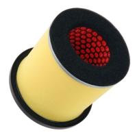 China SUZUKI Car Fitment Air Filter Cleaner for LT-A450 500 700 750 More 2005-2020 13780-31G30 13780-31G00 13780-31G10 13780-31G20 for sale