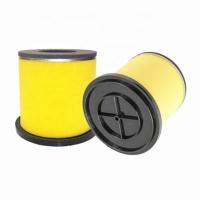 China SUZUKI Car Fitment Air Filter Cleaner for LT-A450 500 700 750 More 2005-2020 13780-31G30 13780-31G00 13780-31G10 13780-31G20 for sale