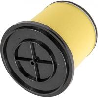 China SUZUKI Car Fitment Air Filter Cleaner for LT-A450 500 700 750 More 2005-2020 13780-31G30 13780-31G00 13780-31G10 13780-31G20 for sale