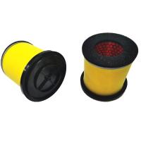 China SUZUKI Car Fitment Air Filter Cleaner for LT-A450 500 700 750 More 2005-2020 13780-31G30 13780-31G00 13780-31G10 13780-31G20 for sale
