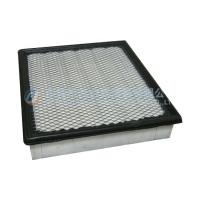 China Auto Parts Air Filter OE 1070266 2822339 1752841 3097074 for Excavator Industrial Machinery After Service Spare parts for sale