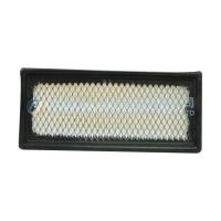 China Excavator Air Filter OE 2656619 for Industrial Machinery 269*120*56mm Construction Equipment for sale