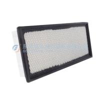 China Auto Parts Air Filter element for Excavator Industrial Machinery Online Support free Spare Parts Construction Equipment for sale