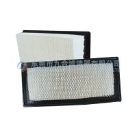 China Auto Parts Air Filter element for Excavator Industrial Machinery Online Support free Spare Parts Construction Equipment for sale