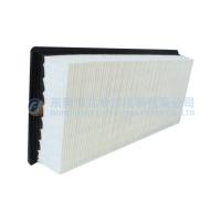 China Auto Parts Air Filter element for Excavator Industrial Machinery Online Support free Spare Parts Construction Equipment for sale