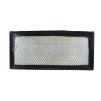 China Auto Parts Air Filter element for Excavator Industrial Machinery Online Support free Spare Parts Construction Equipment for sale
