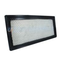 China Auto Parts Air Filter element for Excavator Industrial Machinery Online Support free Spare Parts Construction Equipment for sale