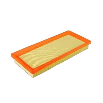 China PROTON AIR FILTER FA-1942 PW810704  PW810710 for sale
