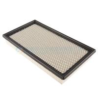 China Industrial Machinery Construction Equipment Air Filter P609445 PA4659 SC90070 1167376 3468243 with Filter Paper for sale
