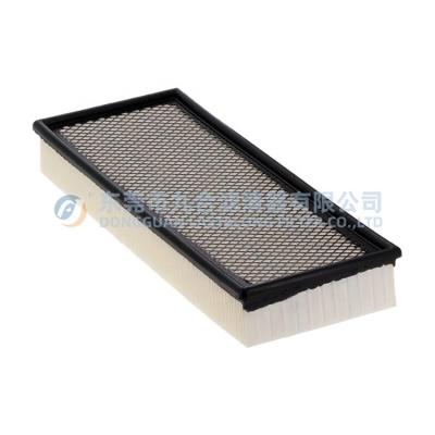China Industrial Machinery Auto Parts Air Filter OE 3535058 for CATERPILLAR Excavator within Machinery Repair Shops for sale