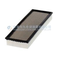 China Industrial Machinery Auto Parts Air Filter OE 3535058 for  Excavator within Machinery Repair Shops for sale