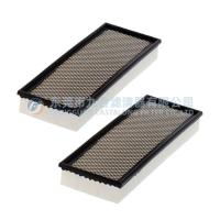 China Industrial Machinery Auto Parts Air Filter OE 3535058 for  Excavator within Machinery Repair Shops for sale