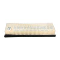 China Industrial Machinery Auto Parts Air Filter OE 3535058 for  Excavator within Machinery Repair Shops for sale