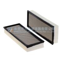 China Industrial Machinery Auto Parts Air Filter OE 3535058 for  Excavator within Machinery Repair Shops for sale