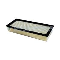 China After Service Online support Industrial Machinery Auto Parts Air Filter OE 2667765 2593222 for element Excavator for sale