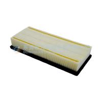 China After Service Online support Industrial Machinery Auto Parts Air Filter OE 2667765 2593222 for element Excavator for sale