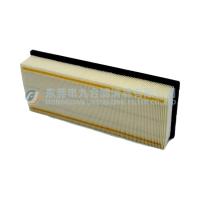 China After Service Online support Industrial Machinery Auto Parts Air Filter OE 2667765 2593222 for element Excavator for sale