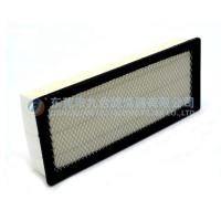 China After Service Online support Industrial Machinery Auto Parts Air Filter OE 2667765 2593222 for element Excavator for sale
