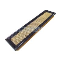 China Industrial Machinery Auto Parts Air Filter OE 2902288 for Excavator Construction Equipment within Excavator for sale