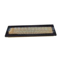 China Industrial Machinery Auto Parts Air Filter OE 2902288 for Excavator Construction Equipment within Excavator for sale