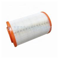 China Industrial Machinery Auto Parts Air Filter OE 4178134 SKL46980 for  Excavator for sale