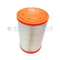 China Industrial Machinery Auto Parts Air Filter OE 4178134 SKL46980 for  Excavator for sale
