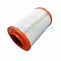 China Industrial Machinery Auto Parts Air Filter OE 4178134 SKL46980 for  Excavator for sale