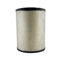 China Engine Air Filter Replaces ME073160 ME073597 ME073821 A-6017 16546-89TA8 8971902690 for sale