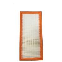 China Automobile Air Filter for Proton Gen 2 Satria Waja OE PW811941 1457429814 N1325057 0986AF2142 ADC42253 Optimal Air Flow for sale