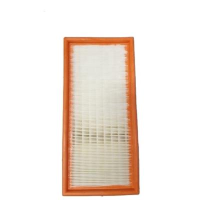 China Automobile Air Filter for Proton Gen 2 Satria Waja OE PW811941 1457429814 N1325057 0986AF2142 ADC42253 Optimal Air Flow for sale