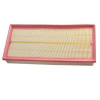 China LR011593 C35126 Air Filter Element Genuine FILTER PAPER for LR4 Sport Auto Engine Components for sale