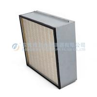 China Construction Equipment Industrial Machinery Auto Parts Air Filter OE 4N-0015 for Excavator Element for sale