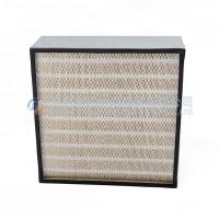 China Construction Equipment Industrial Machinery Auto Parts Air Filter OE 4N-0015 for Excavator Element for sale