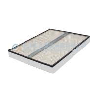 China 3I0338 Excavator Air Filter 169180G 214275A For WAUKESHA Industrial Machinery for sale