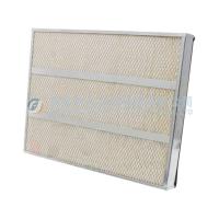 China 3I0338 Excavator Air Filter 169180G 214275A For WAUKESHA Industrial Machinery for sale