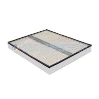 China 3I0338 Excavator Air Filter 169180G 214275A For WAUKESHA Industrial Machinery for sale