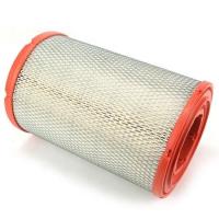 China Automobile Filtration Grade 99.97% Air Filter CN3-9601-AA-CA0 for N800 Truck Essential Component for sale