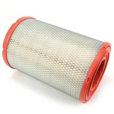 China Automobile Filtration Grade 99.97% Air Filter CN3-9601-AA-CA0 for N800 Truck Essential Component for sale