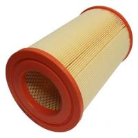 China 52046262 94771925 19336405 Auto Engine Parts air Filter element for diesel Engine Automotive Filtro De Aire Chevrolet1 for sale