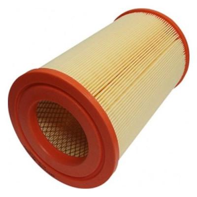 China 52046262 94771925 19336405 Auto Engine Parts air Filter element for diesel Engine Automotive Filtro De Aire Chevrolet1 for sale