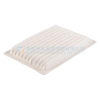 China Industrial Machinery Auto Parts Cabin Air Filter OE 6A671-75090 for KUBOTA Car Appliion within Farms Excavator Filter for sale
