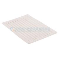 China Industrial Machinery Auto Parts Cabin Air Filter OE 6A671-75090 for KUBOTA Car Appliion within Farms Excavator Filter for sale