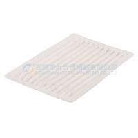 China Industrial Machinery Auto Parts Cabin Air Filter OE 6A671-75090 for KUBOTA Car Appliion within Farms Excavator Filter for sale
