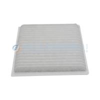 China Industrial Machinery Auto Parts Cabin Air Filter for KUBOTA Car Application Retail RD118-53710 208-979-7620 SKL46211 for sale