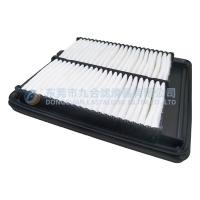 China 2019- Car Engine Air Cleaner A2829 17220-5YT-003 for Maximum Filtration Efficiency for sale