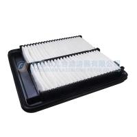 China 2019- Car Engine Air Cleaner A2829 17220-5YT-003 for Maximum Filtration Efficiency for sale